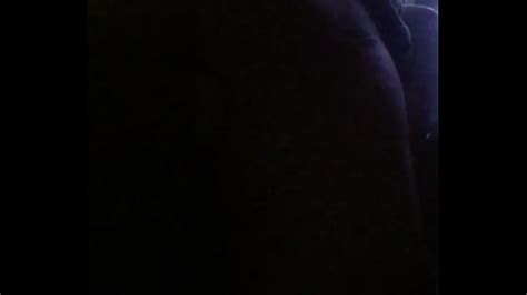 Useing A But Toy Xxx Mobile Porno Videos Movies IPornTV Net