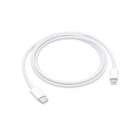 Usb C To Cable Fast Charger Quick Charge For 12 12pro 12pr Max 11 11pro