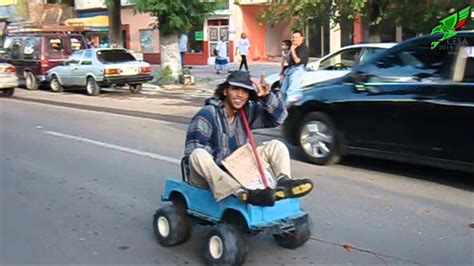 Cesa Itcdjimenez Desfile Novatec 2014 Youtube