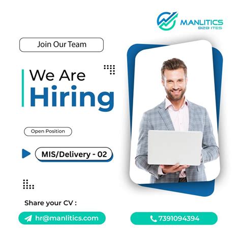 Tripti Singh Posted On Linkedin