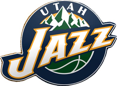 Utah Jazz Utah Jazz Jazz Basketball Utah Jazz Basketball