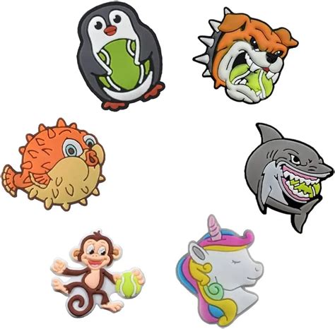 Tennis Racket Dampeners Do They Work Which To Buy