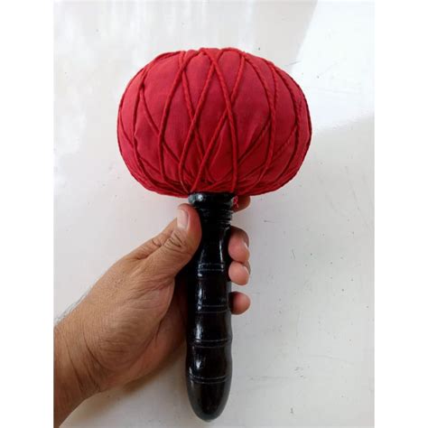 Jual Tabuh Gong Besar Gong Reyog Dan Gong Totok Shopee Indonesia