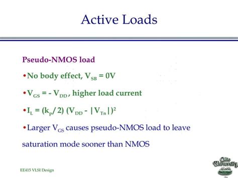 lecture11 combinational logic dynamics ppt internet of things