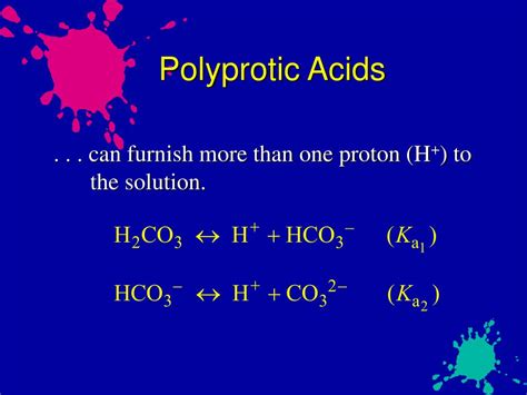 PPT Models Of Acids And Bases PowerPoint Presentation Free Download ID 6764885