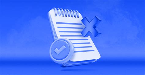 Whitelisting And Blacklisting In Cybersecurity Payadmit