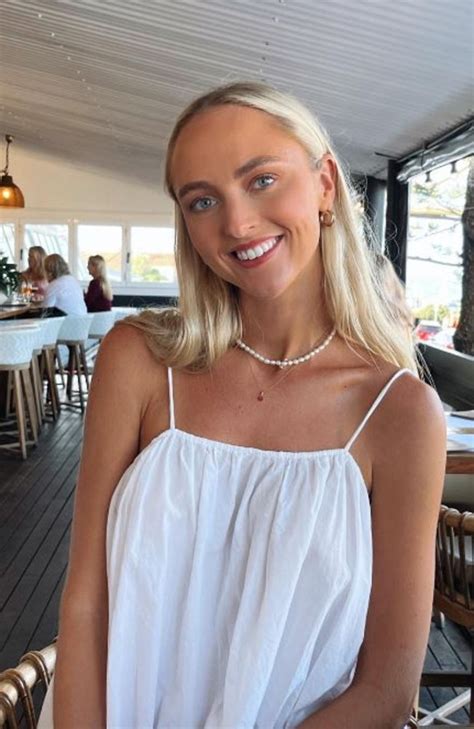 School Weigh Ins Spark Fury From Woman Who Developed Eating Disorder