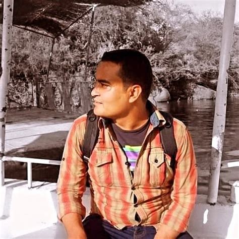 Mostafa Yehia Mostafaahmedyehia • Threads Say More