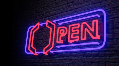 open source in industrial automation plcnext community