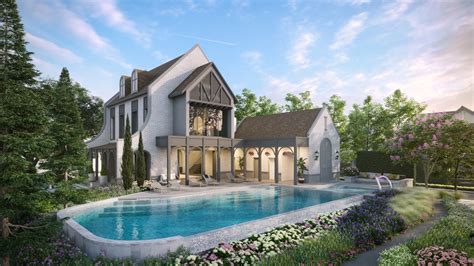 แสนสิริเปิดบ้านเดี่ยวสราญสิริ2โครงการส่งท้ายปีดันยอดแนวราบทะลุเป้า