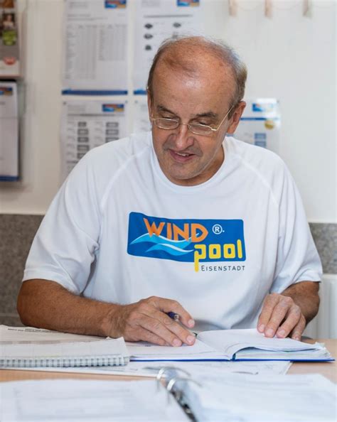 Windpool Stellt Sich Vor Windpool Windpool Stellt Sich Vor Windpool