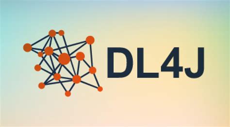 18 Most Popular Deep Learning Frameworks 2025 Dl Frameworks