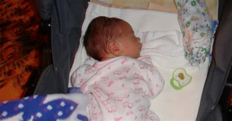 Я поставила сина на ноги а коли він уже сам створив свою сімю мені здавалося що я можу