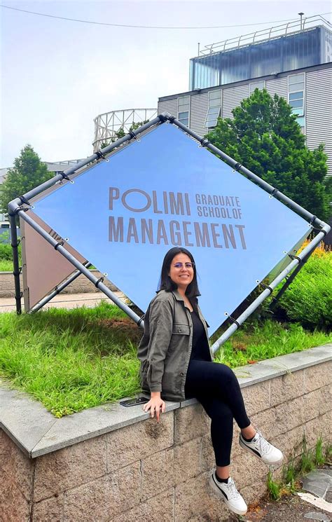 Samar Masmoudi On Linkedin Polimi Research Internship Project Industry4point0 Neprev 15