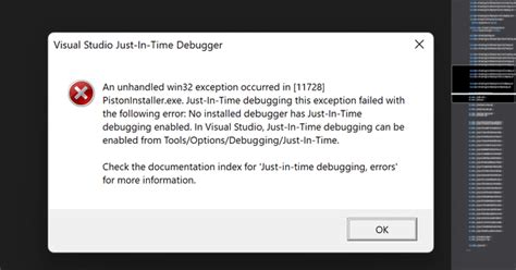 Blazor Maui App Login Rdotnetmaui