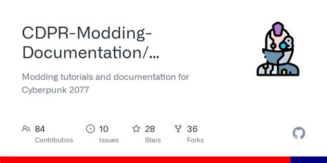 Cyberpunk Modding Docsmodding Guidesworld Editingnative Interactions Frameworkgetting