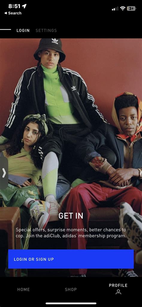 Got Logged Out After Hitting On Foams And An Error Message Pops Up While Trying To Log In Is