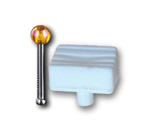 Order Replacement Ejector Pin For 1800b Only