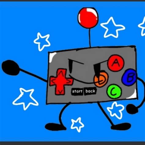 The Osc Controller 🎮 Youtube