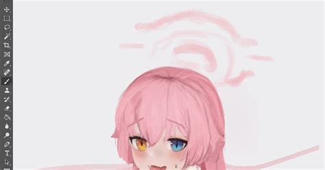 블루아카이브 바니걸 호시노 030のイラスト Pixiv