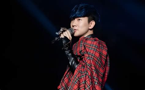 【live伴奏】林俊杰 2015时线·新地球演唱会全新编曲——江南伴奏 Bilibili B站 无水印视频解析——6li6在线工具箱