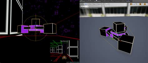 Cant Add A Charactermovement Component To A Pawn Class Character Class Forces Me To Use