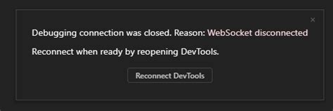 Hermes Debugger Wont Connect · Issue 3433 · Facebookflipper · Github