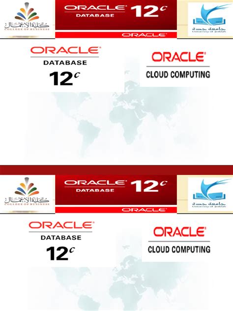 3 Using Single Row Functions To Customize Output By Dr Esmat Msa Pdf