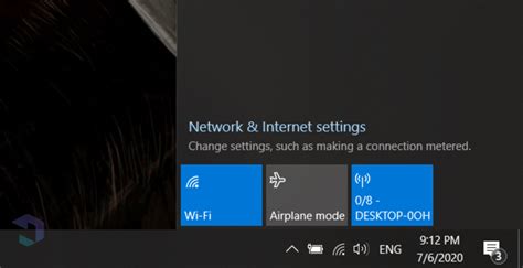 Mobile Hotspot Windows 10 Blocked At Jill Farris Blog