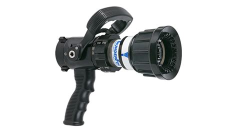 Nozzles