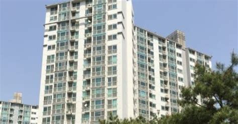 실시간 거래 일산동구 풍동 숲속8단지주공아파트 매매 2억 6700만원 거래완료