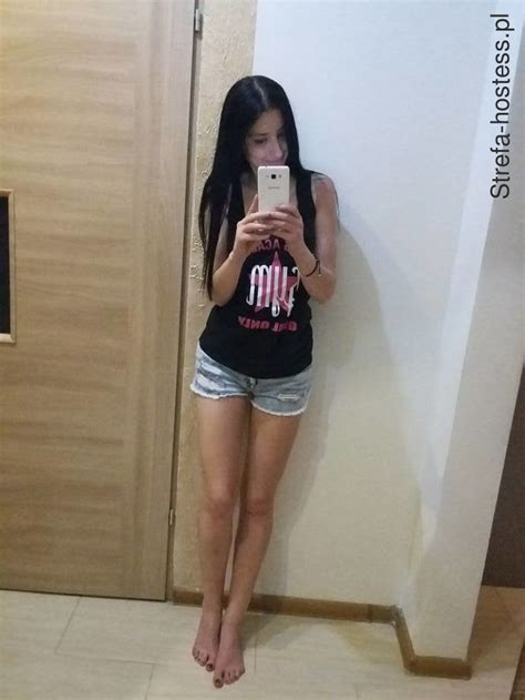 Hostessa Jagoda Kowalik Kielce Strefa Hostesspl Największa W Polsce Baza Hostess I Hostów