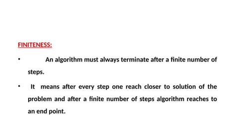 EXPLAINS ABOUT ALGORITHM And FLOWCHART Pptx Programming Languages Computing