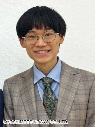 慎太郎 プロフィール吉本興業株式会社