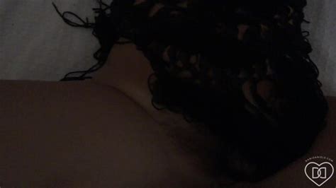 Dani Daniels Scene Dani Daniels Tied Up Oct Forumophilia PORN FORUM