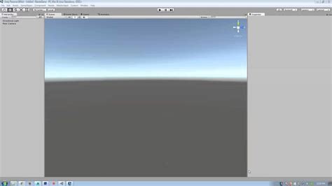 Unity Particle System Animated Texture Sheets
