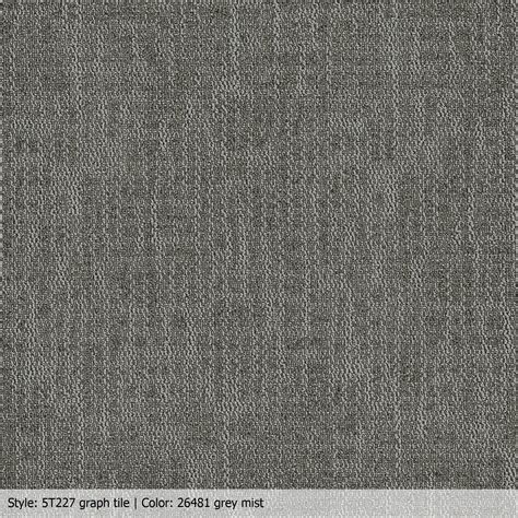 Shaw Rapid Select Graph Rm Stuudio