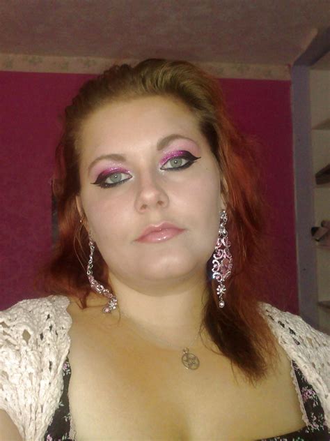 Bbw Face Cum Porn Pictures Xxx Photos Sex Images 1338743 Pictoa