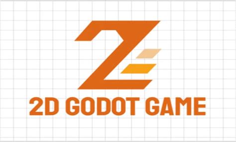 Develop 2d Game By Using Godot Engine By Jonesyomies Fiverr