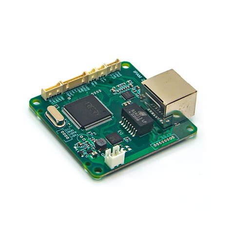 SIP Intercom Audio Module SIP2103V From China Manufacturer Sinrey