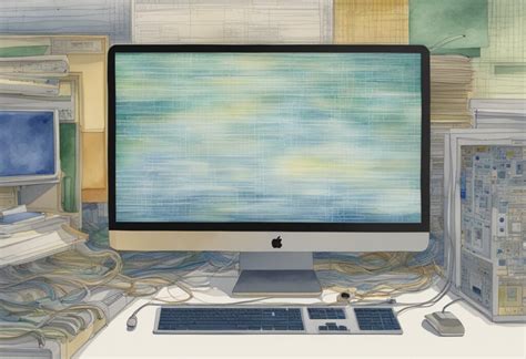 A Guide On R Markdown Yaml Header A Strong Start 9to5flow