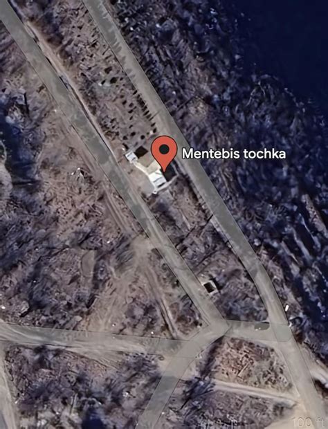 საუკეთესო ციტატები ფილმებიდან