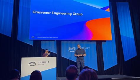 Mitchell Edwards On Linkedin Innovation Softwareandtechnology Partnerships Proactive