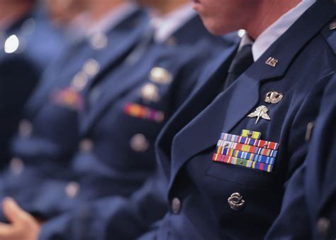 How Long Is Pararescue Training For Air Force Academy Basics Eoua Blog