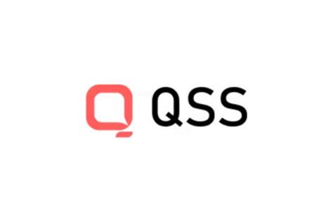Qss Technosoft Is Hiring Power Bi Developer Exp 1 Yrs Frontlines Media