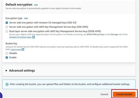 Devops Workflow With Docmost The Ultimate Open Source Wiki Mr Cloud Book