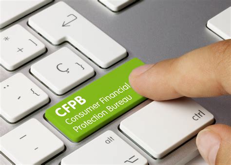 Cfpb Annual Report Consumer Complaints Spike In 2020 Top Class Actions