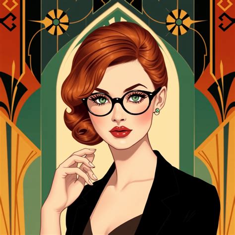 Giz Bee Gizbee Theres An Ai For That