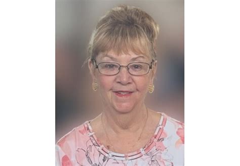 Roberta A Tarbell Burchell Obituary 2026 Leominster Ma