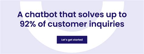 Chatbot Use Cases 25 Real Life Examples